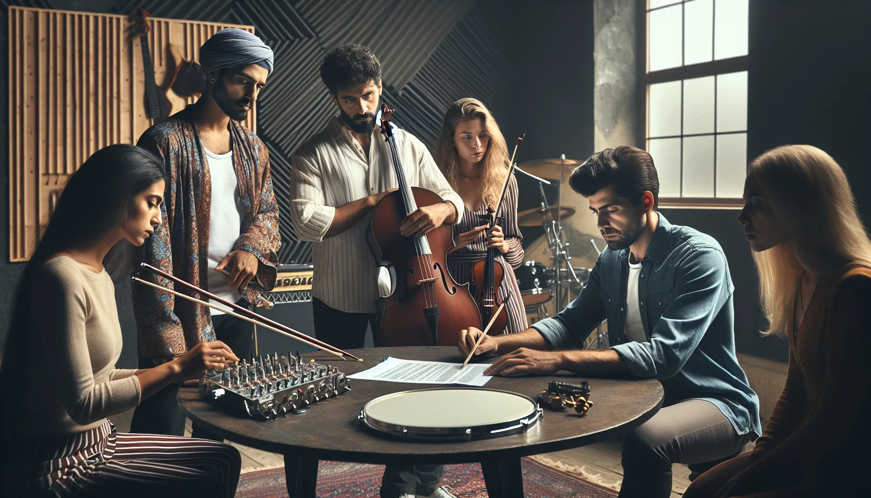 DocDraft AI Legal Assistant: Automate Legal Document Drafting & Review